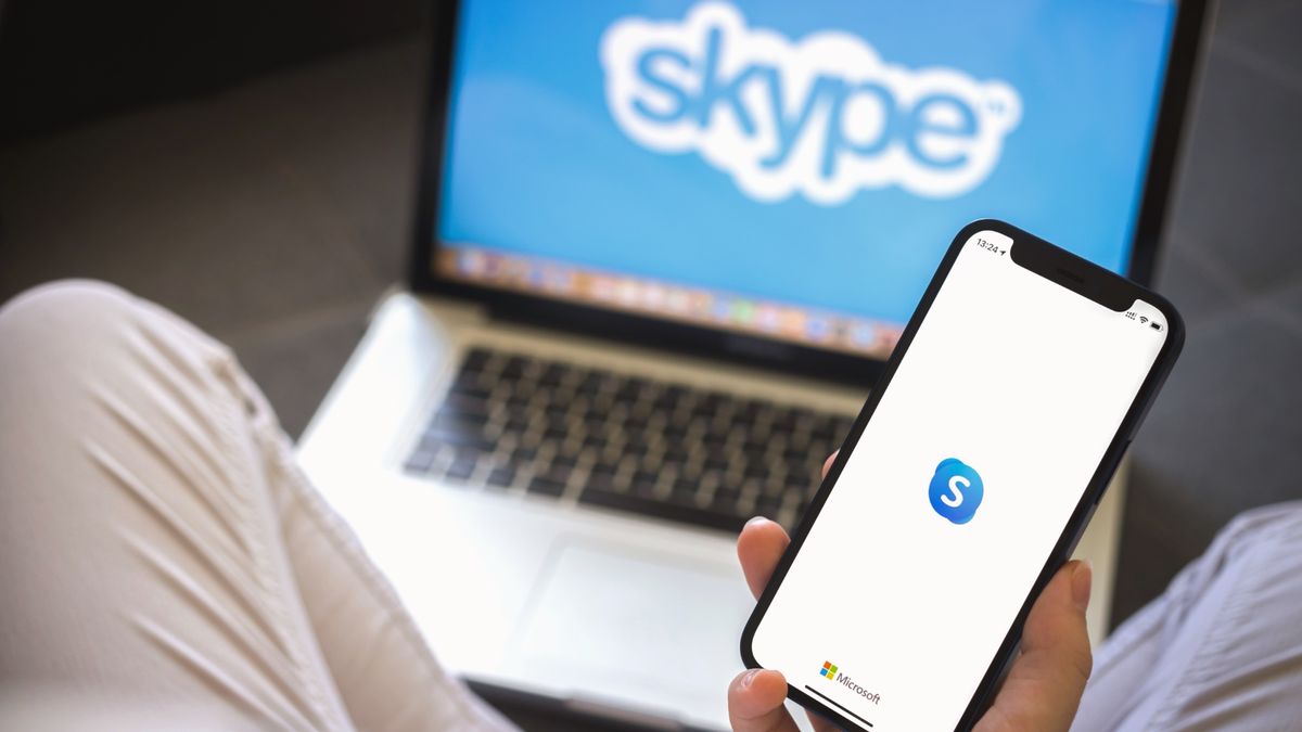 Microsoft to Shut Down Skype in May 2025, Shifts Users to Teams - Tech ...